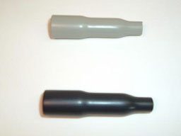 Diversified Components - Tube Insulators for Neon Signs