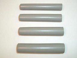 Diversified Components - Tube Insulators for Neon Signs